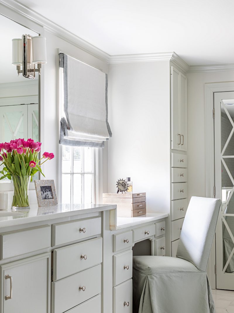 Interior Designer Rachel Cannon – Metropolitan Design Magazine