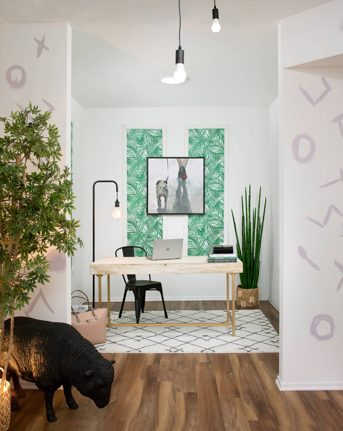 What is Next for The Fall 2020 Interior Design Trends?