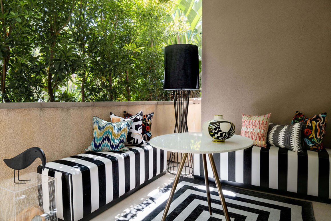 What is Next for The Fall 2020 Interior Design Trends?